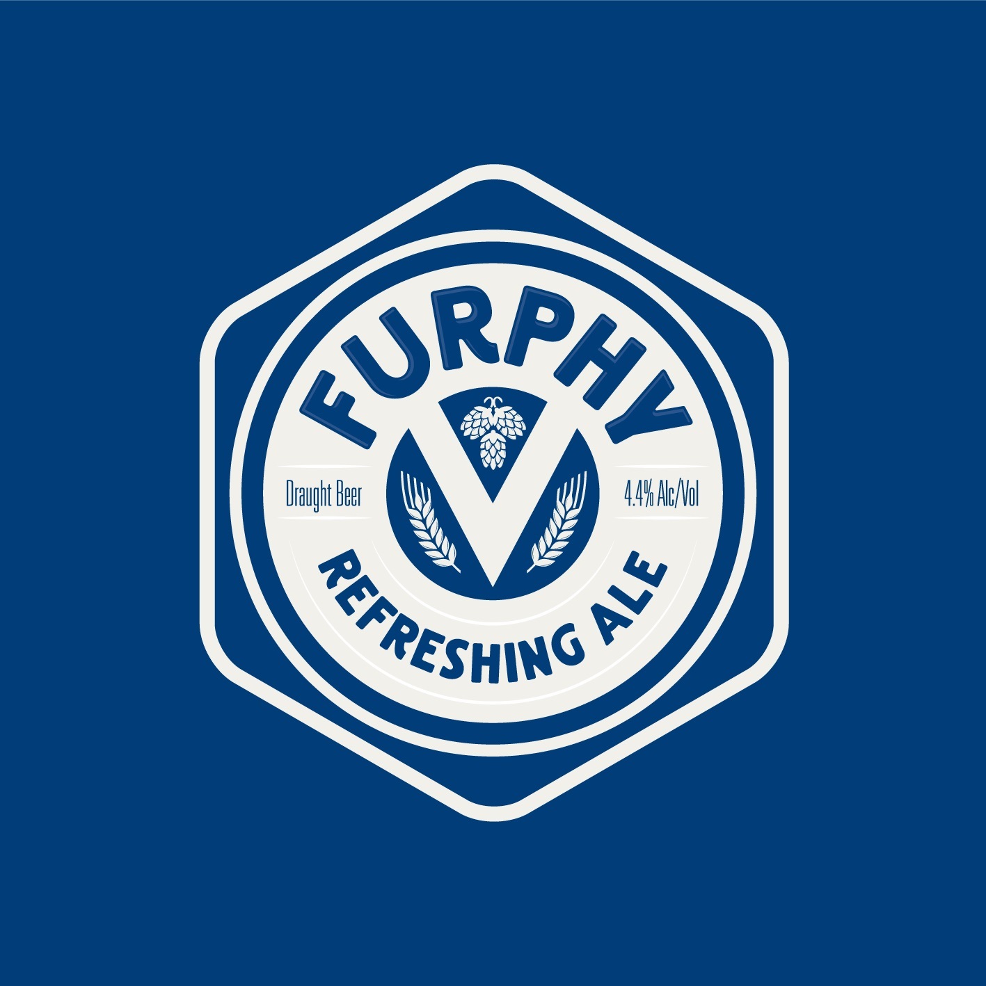 Sponsorship – Murrumbidgee Country Club